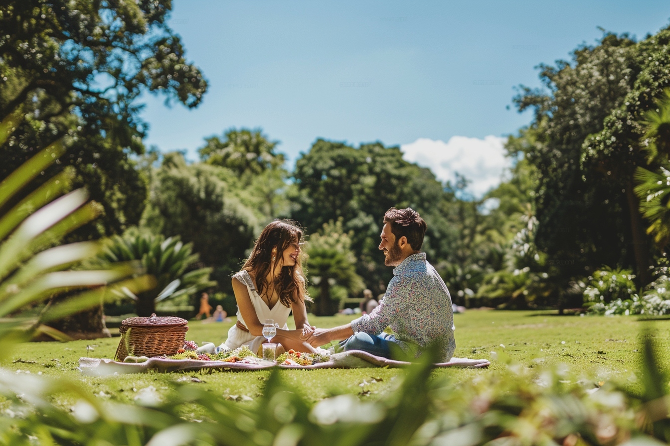 10 Idées Dactivités à Faire En Couple